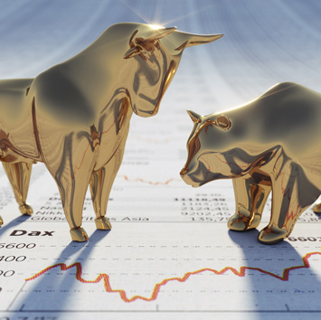 Cours de l'or | Analyse, évolution et investissement