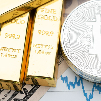 Cours de l'or | Analyse, évolution et investissement